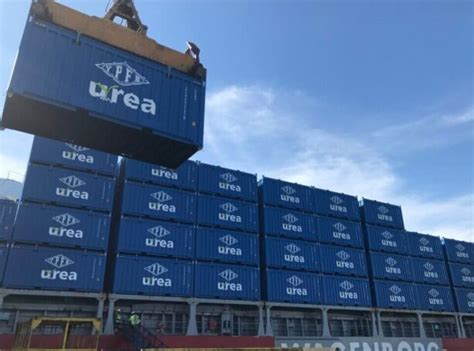 High Cube Open Top Containers Rotainers