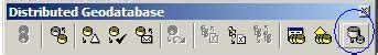 How To Extract Small Portion Of GIS Database From Entire Database Geographic Information