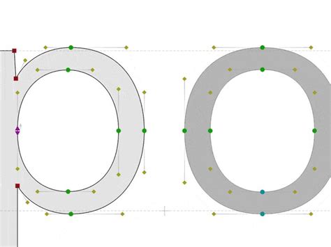 Fontlab Vi Public Preview Features And Download