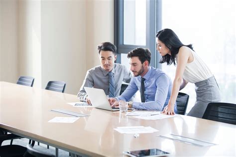 Business Intelligence Tools Cloud Services Visual Data Cloud