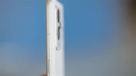 Realme Gt Pro Review Geared Up Tech Advisor