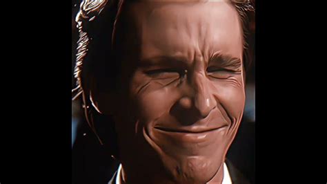 Sigma Patrick🗿 Viralshorts Youtube