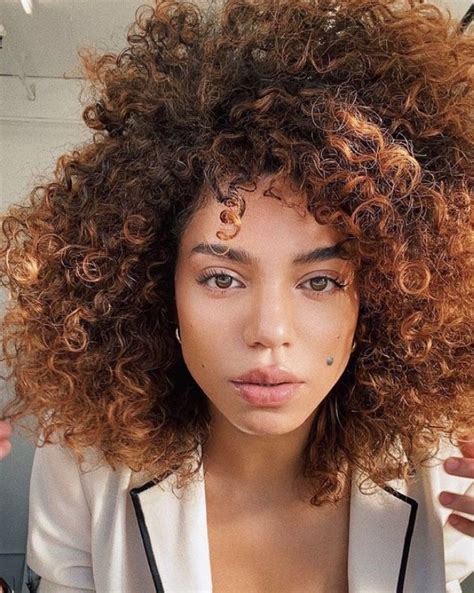 Pinterest Curlylicious Natural Curly Hair Cuts Curly Hair Styles