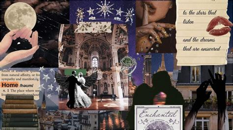 Acotar Collage Wallpapers 4k Hd Backgrounds On Wallpaperbat