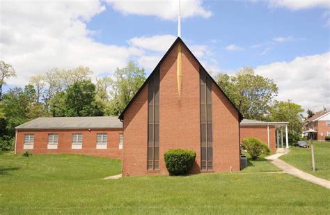 Sharon Baptist Church Of Baltimore 🎈anniversary Wishes To🎈 💥 Senior