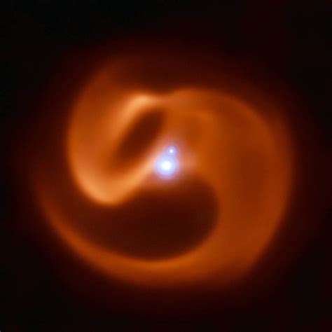 astronomers are scratching their heads over finding ‘jumbos