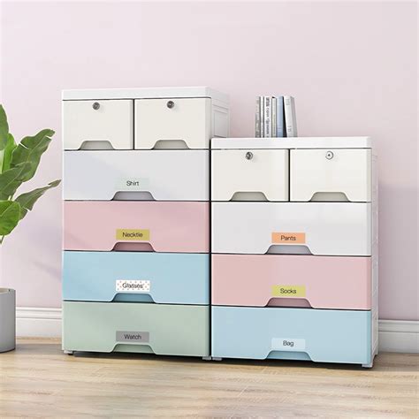 Adhesive Label Maker Paper Thermal Printer Paper S Grandado