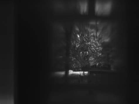 Spud Is A Simple Self Contained Scanner Camera Celebratephotography