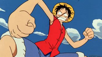 One Piece Anime S