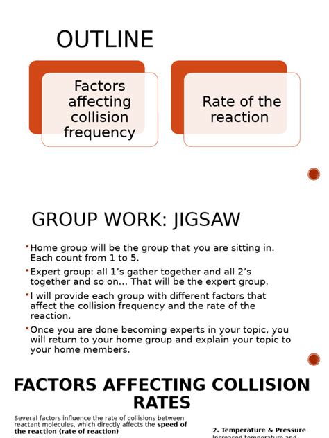 5 Factors Pdf