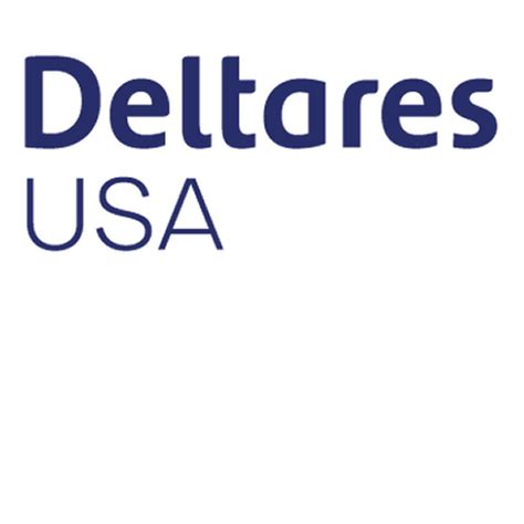 Coastal Sediment Modelling A Delft3d Flexible Mesh Training In Coastal Sediment Modelling For