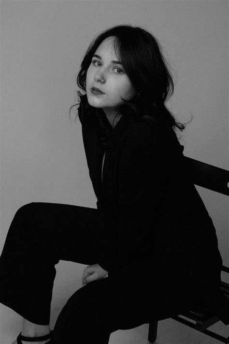 Пин от пользователя Nastya на доске My Vibe