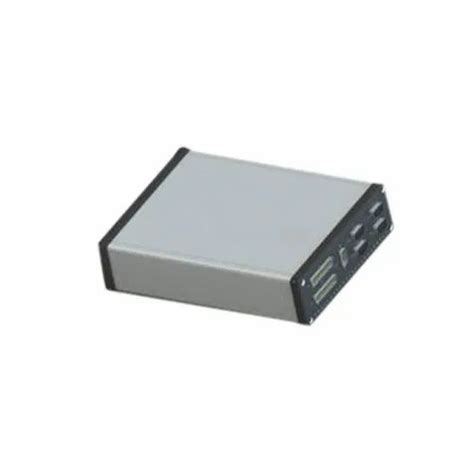 4 Axis Motion Control Card at 100000 मशन कटरल करड in Ahmedabad ID 15358409873