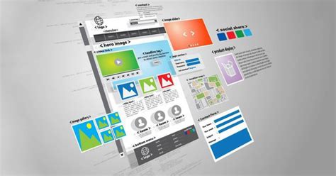 Lazy Load Adaptive Image Gzip DNS Prefetch Kỹ thuật tăng tốc cho website