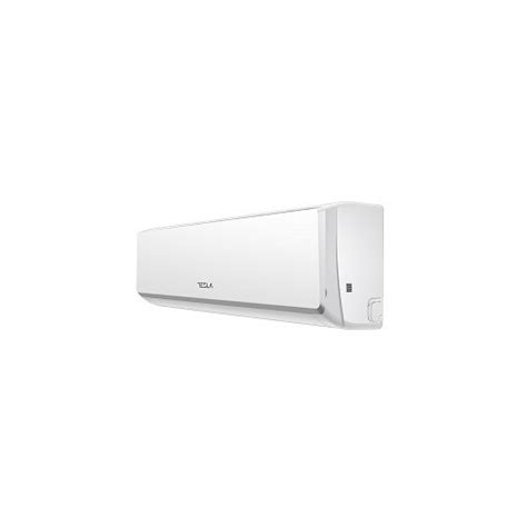 Klima TESLA TT27X81-09410A on-off/A/A/R410/9000BTU/bela | Olimp Sport