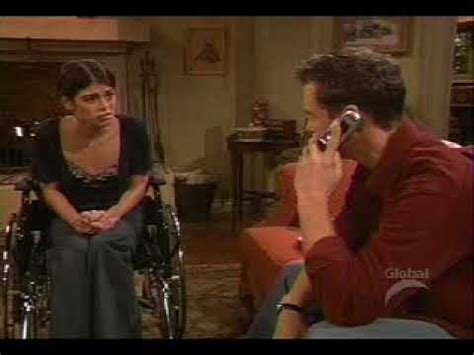 Want My Baby Part Youtube