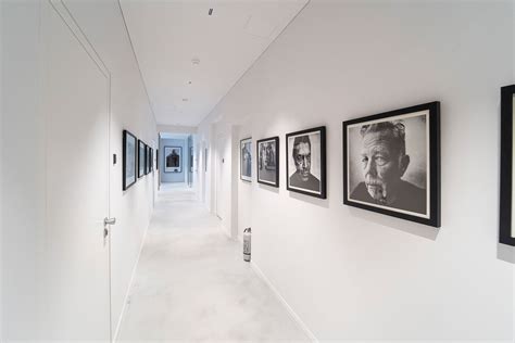 D9 Artsy Office Vilnius Lithuania
