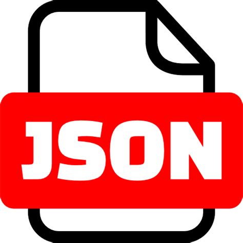 Json Color Icon Svg Vector And Png Free Download Uxwing Json Color Icon Svg Vector And Png Free Download Uxwing