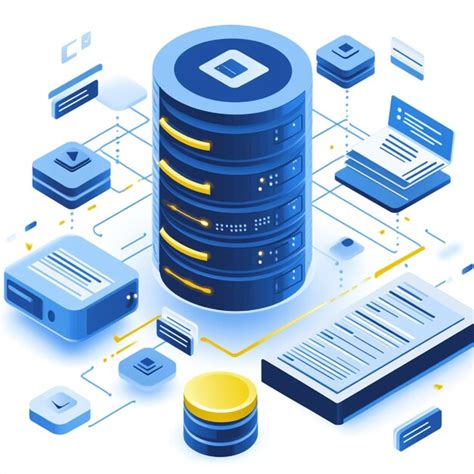 13000 Database Sql Pictures