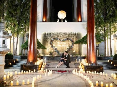 Kh M Ph C Ng I M I B Ng G Tr Ng L Nh Cung I N C A S P Em Mailisa T A L C T I Q Tp Hcm