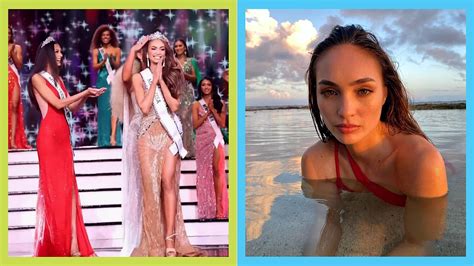 Miss Universe Suspends Miss Usa Organizers Amid Rigged Scandal