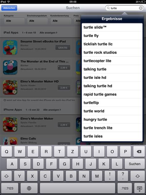 Design Team Proposals Touchscreen On Screen Keyboard Examples IOS Sugar Labs