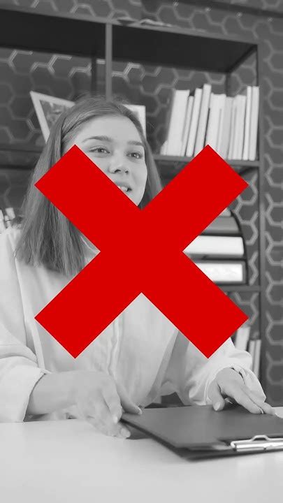 Ignore The Coding Hype Focus On What Pays Youtube