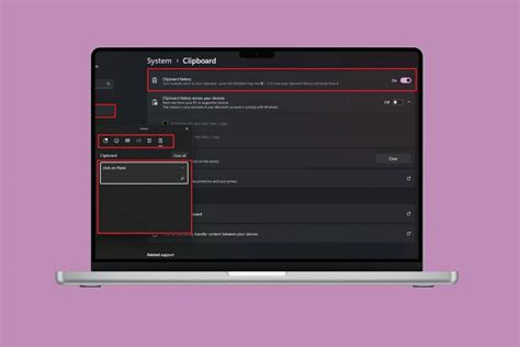 Fix Unable To Copy And Paste To Remote Desktop Session Techcult