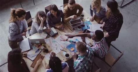 [video] Tangent Solutions On Linkedin Staffaugmentation Techexperts Projectsuccess