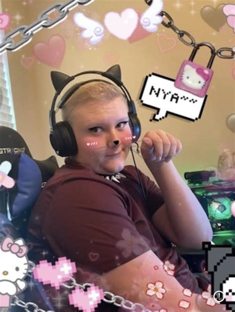 Modpack For My Babes Thunderstore The Risk Of Rain Mod Database