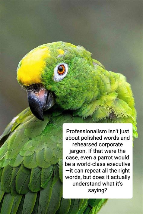 The Silent Rejection A Sign Of Culture Shubham Chakraborty Posted On