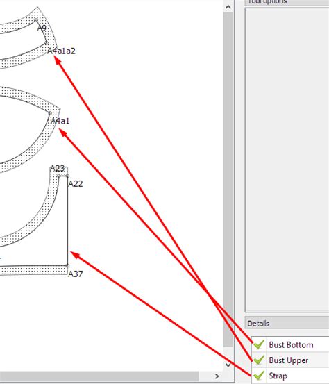 Tiled Preview Doesnt Match Printed Pages Exporting Printing And Plotting Seamly Patterns Forum