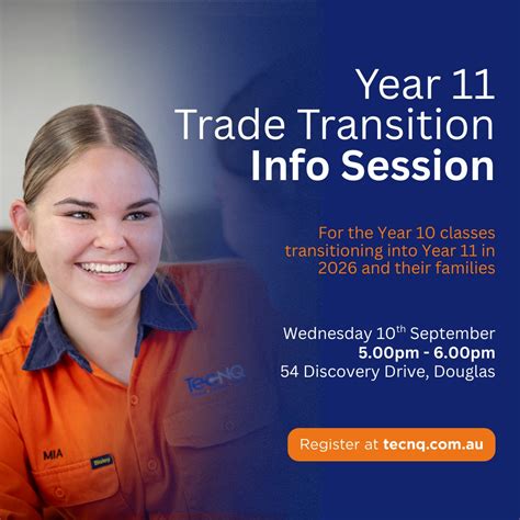 Tec Nq Tec Nq Added A New Photo