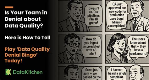 Open Source Software For Data Quality Assessments Data Observability