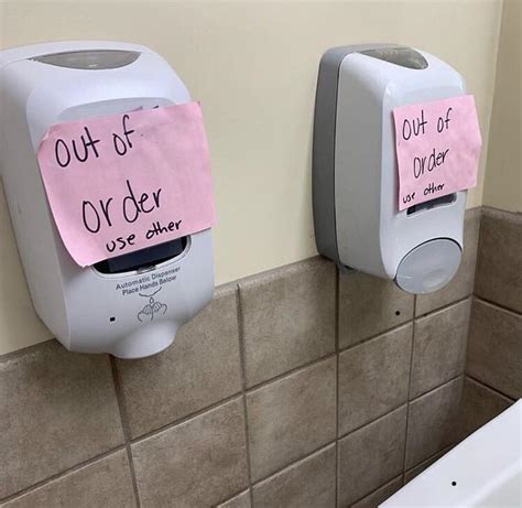Infinite Loop Rprogrammerhumor