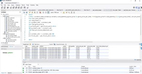 kartik raghuwanshi on linkedin sql storedprocedures
