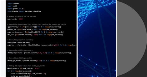List Synthetic Data Curated By Navdeep Singh Medium
