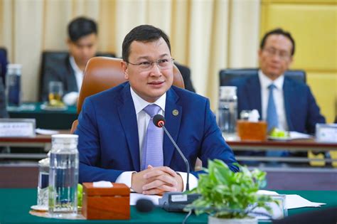 ក្រសួងកសិកម្ម ក្រសួងកសិកម្ម រុក្ខាប្រមាញ់ និងនេសាទ