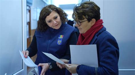 la rssg sur les migrations et les réfugiés publie le rapport de sa