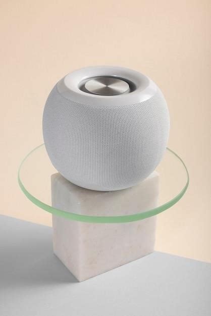 Biconic Bluetooth Speaker Manual Easy Setup Guide