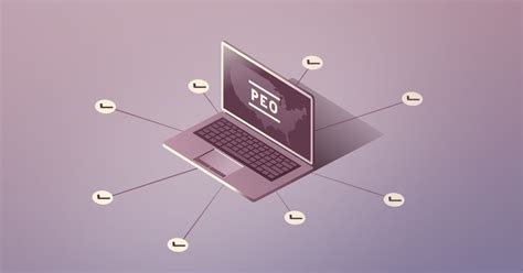 Current Uk Minimum Wage Rates And Key Rules For Employers