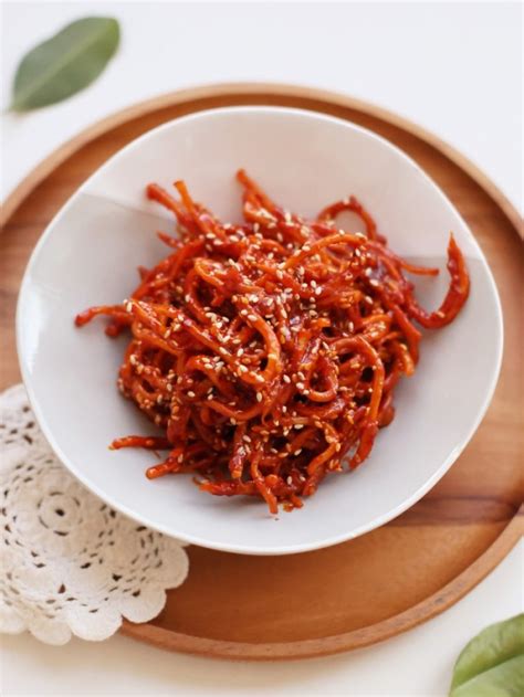 네이버 인플루언서