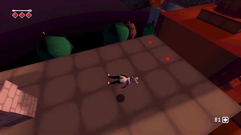 Comments 135 To 96 Of 364 Axyn S Adventure By Shinlalala