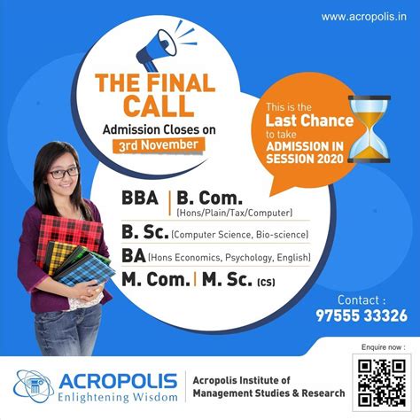 Dr Arvind Jaiswal Posted On Linkedin