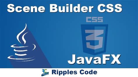 Java Date Picker How To Create Date Picker In Java 46 Off