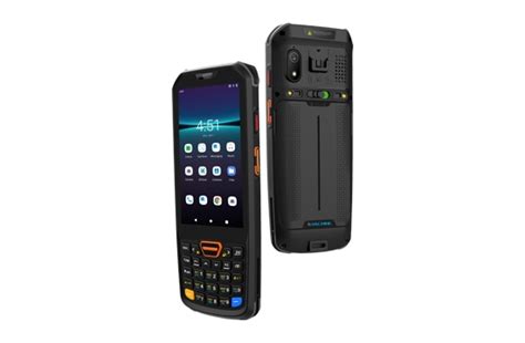 Tk02 Smart Handheld Data Terminal Suppliers Tk02 Smart Handheld Data Terminal Manufacturers