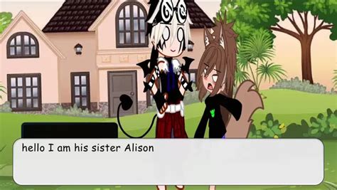 Sex Request For Xavieriscool909 Shooshtime