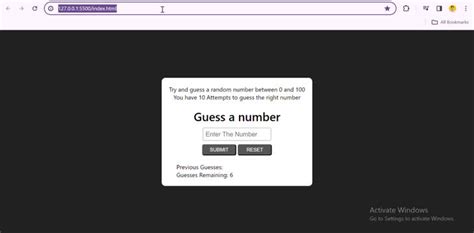 vishal kumar on linkedin hiteshchoudhary chaiaurcode coding
