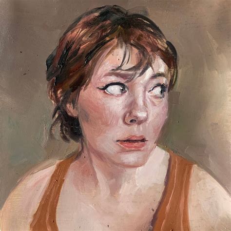 Lexy Weixel By Andreasliss On Deviantart