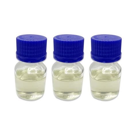 China Polyoxyethylene 20 Cetyl Ether Manufacturers And Factory